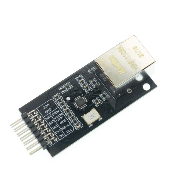 LAN8720 - Ethernet modul - Eladó a Webshopban