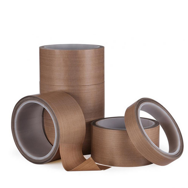 PTFE - Teflon szalag - 20mm - Öntapadós - Eladó a Webshopban